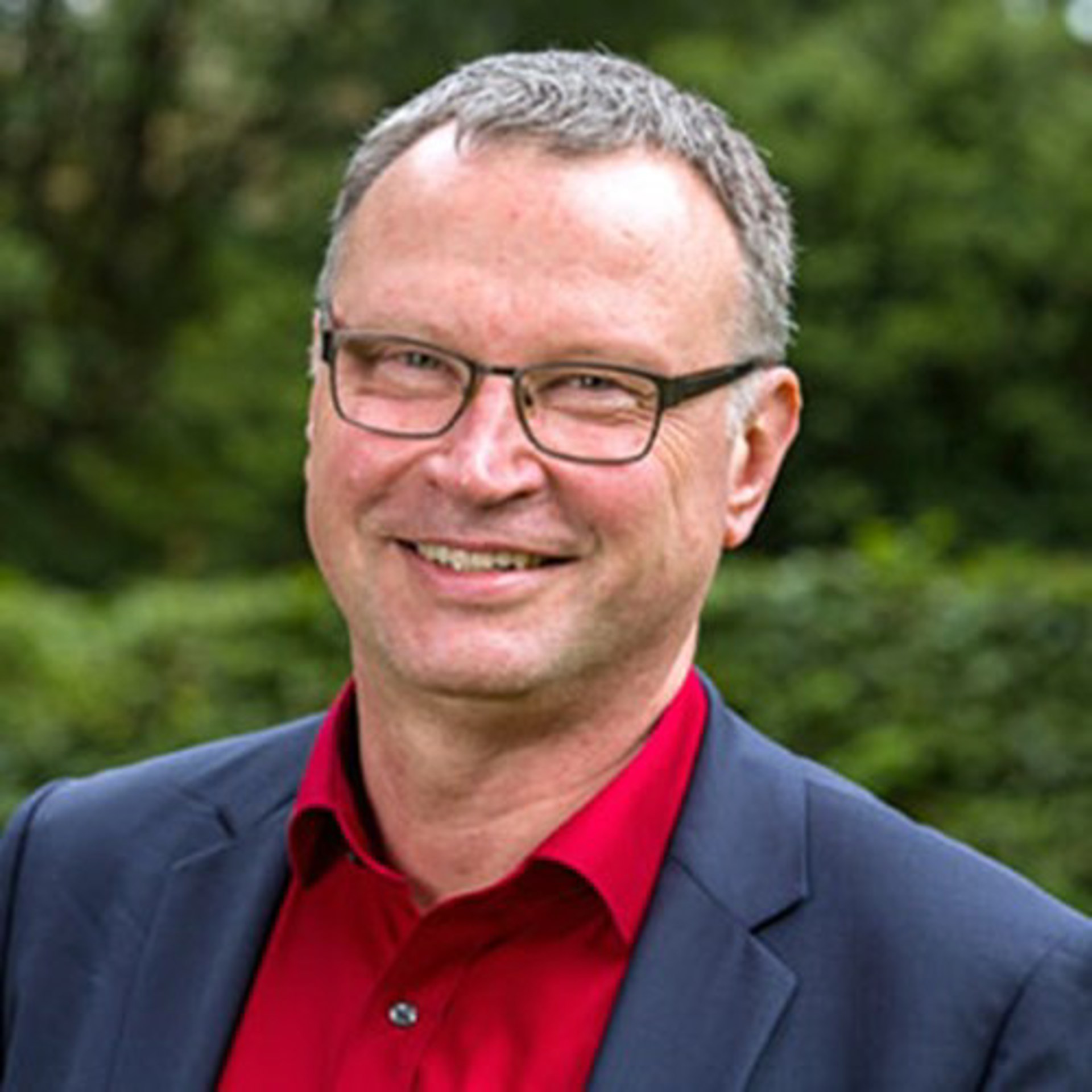 Kontakt - Dansk Skoleforening