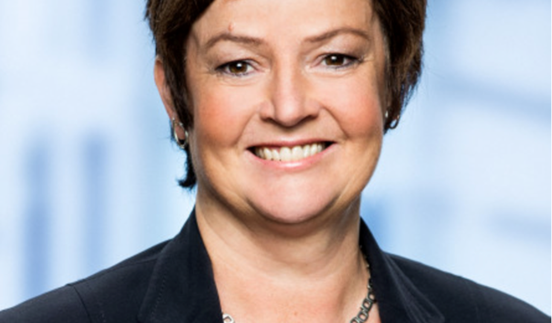 Nejét er også en tillidserklæring - Dansk Skoleforening