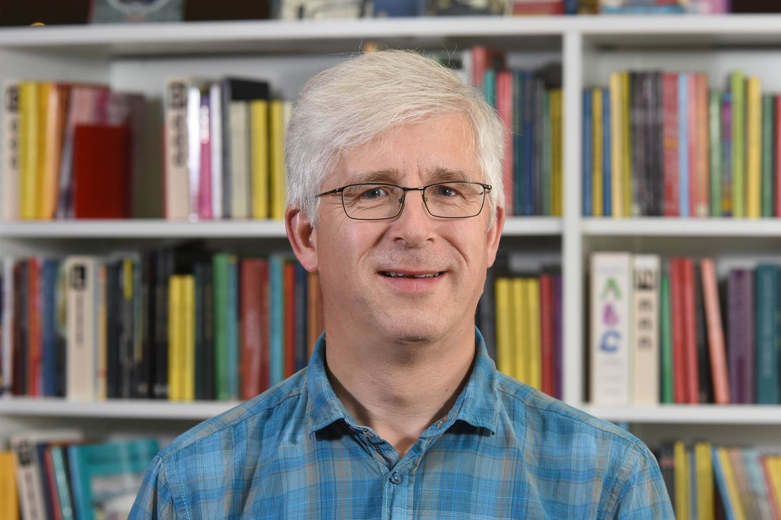 Styrelsen - Dansk Skoleforening