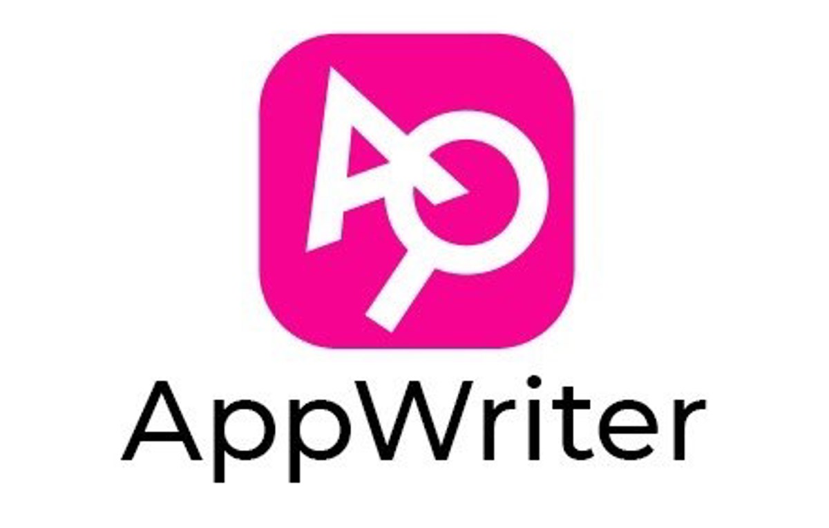 Undervisning i hjælp - Dansk Skoleforening