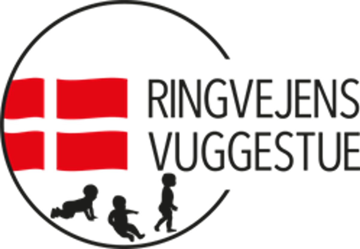 Vuggestue siger tak - Dansk Skoleforening