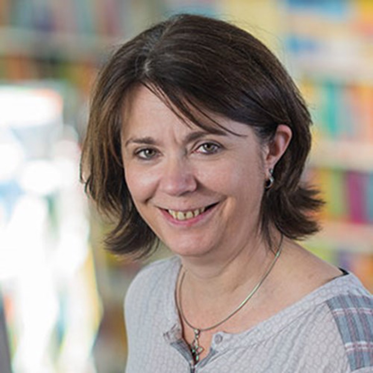 Kontakt - Dansk Skoleforening